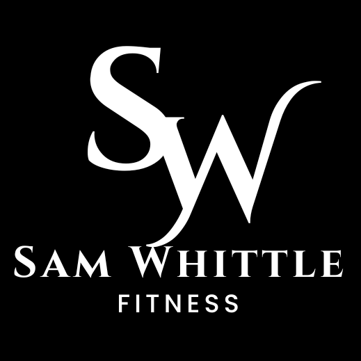 Sam Whittle Fitness – Sam Whittle Fitness Program helps build muscle ...